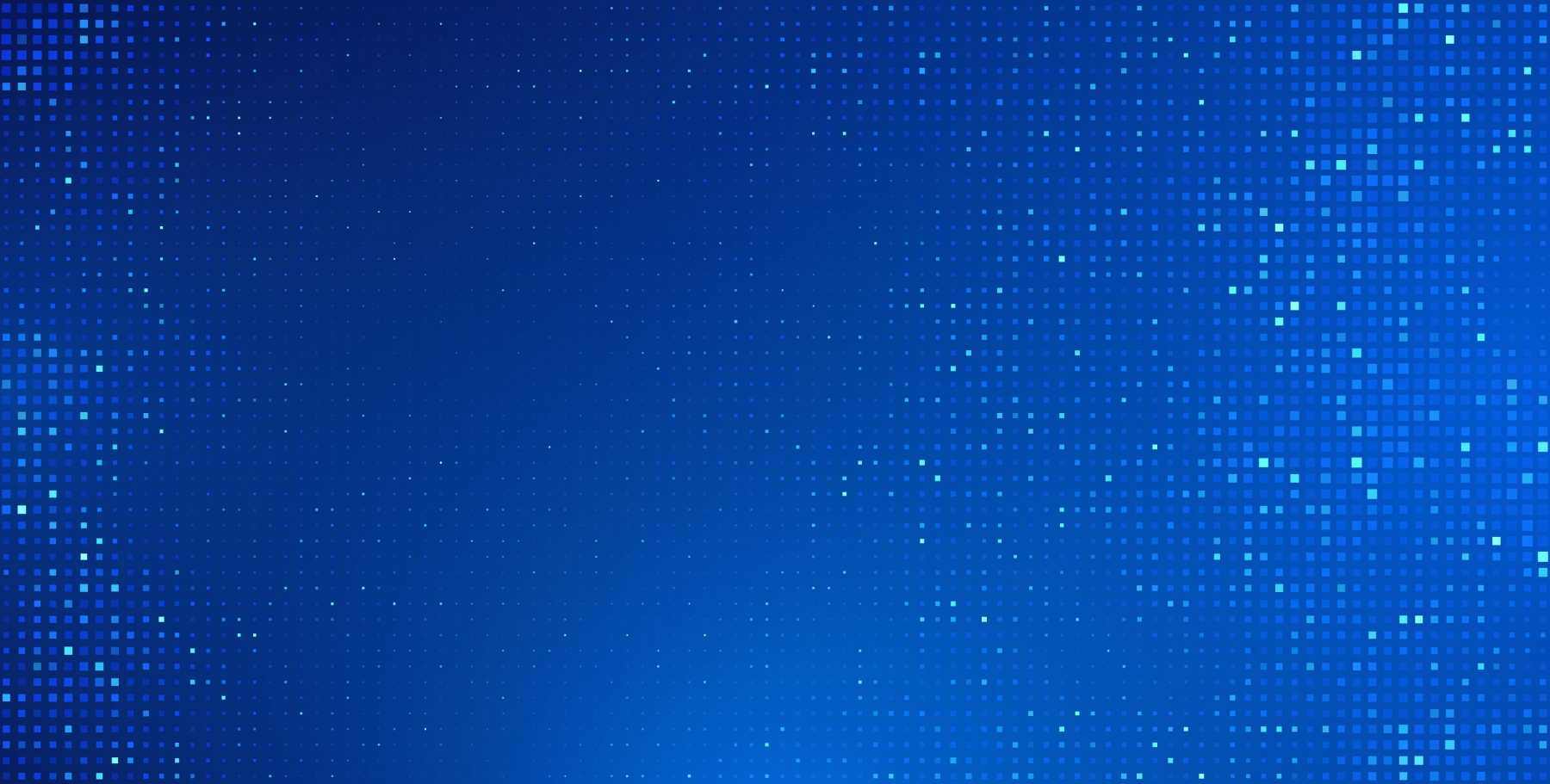 CobbleStone Software Mobile Apps for iOS and Android CobbleStone Software Mobile Apps for iOS and Android